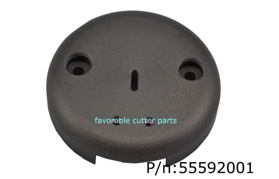 GT5250 55592001 BOWL PRESSERFOOT S-93-5 , Especially Suitable For Cutter GT5250