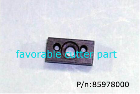 Cutter Parts GTXL 85978000 MOUNT,CLUTCH , Especially Suitable For Gerber Cutter GTXL