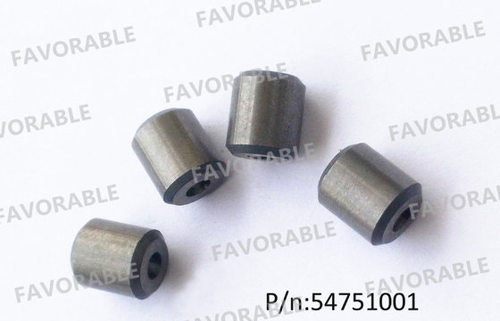 Metal Parts 54751001 ROLLER SIDE LWR RLR GD S-93-5 High Efficiency