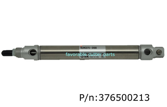 Cutter Parts GT7250 376500213 CYLINDER,SMC, Automotive Parts Used For GT7250 Automotive Machine
