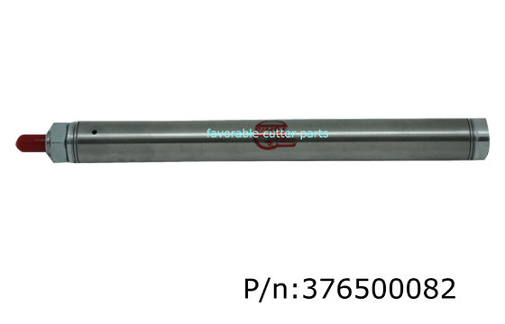 Cutter Parts GT7250 376500082 CYLINDER,BIMBA,PRESSERFOOT, Especially Suitable For Gerber GT7250
