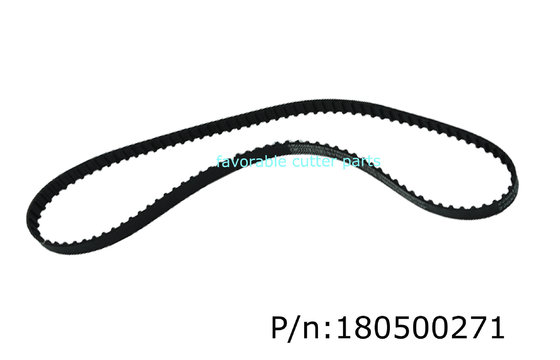 Cutter Parts GT7250 180500271 BELT,TIMING,BANDO #220XL037G, Auto Parts Used For GT7250 Auto