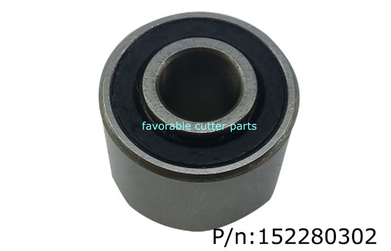 Cutter Parts GT7250 152280302  BEARING,FAFNIR,DW4K2,CLEVIS, Especially Suitable For Gerber GT7250