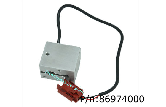 Cutter Parts GT7250 86974000,LIGHT, ORIGIN, LASER,  Especially Suitable For Gerber GT7250