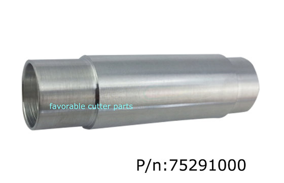 Cutter Parts GT7250 75291000 SPACER,S52-17-S,  Especially Suitable For Gerber GT7250