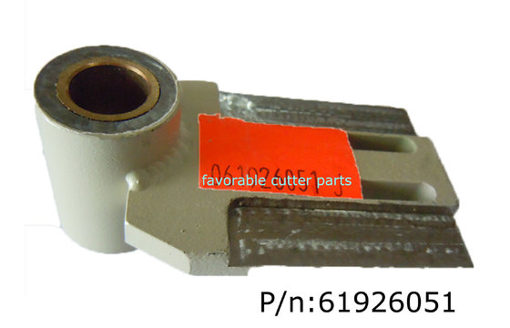 Cutter Parts GT7250 61926051 SUPPORT,BRACKET,ROCKER,ASSY,  Especially Suitable For Gerber GT7250