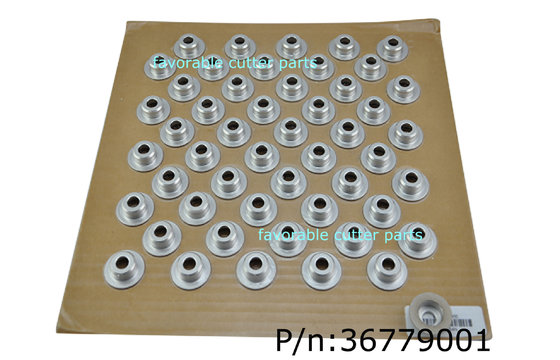 Cutter Parts GT7250 36779001 Grinding Stone, 100 Grit, Cutter Spare Parts, Especially Suitable For Gerber GT7250