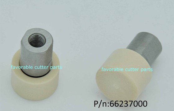 Cutter Parts GT7250 66237000 ROD,CAP,PUSHER,ASSY,  Especially Suitable For Gerber GT7250