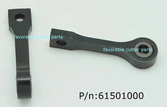 Cutter Parts GT7250 61501000 ROD,CONNECTING,ASSY,  Especially Suitable For Gerber GT7250
