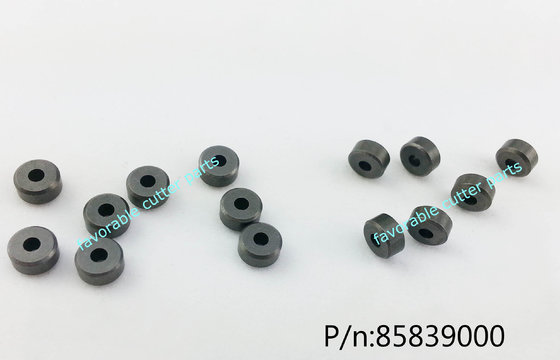 Cutter Parts GTXL 85839000 GUIDE,ROLLER,REAR , Especially Suitable For Gerber Cutter GTXL