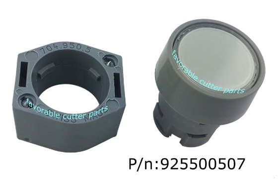925500507 Cutter Parts GTXL SW ACT EAO 704-02-1797 MOM PB WHT W/E , Especially Suitable For Gerber Cutter GTXL