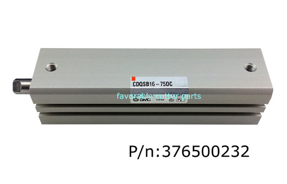 376500232 Cutter Parts GTXL Pneumatic Assy Up / Down , Especially Suitable For Gerber Cutter GTXL