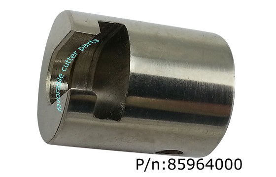 Cutter Parts GTXL 85964000 SLIDER , Especially Suitable For Gerber Cutter GTXL
