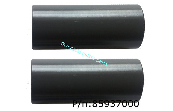 Cutter Parts GTXL 85937000 BUSHING FD L8-NS (LM76) NO BORE DBL LNG , Especially Suitable For Gerber Cutter GTXL