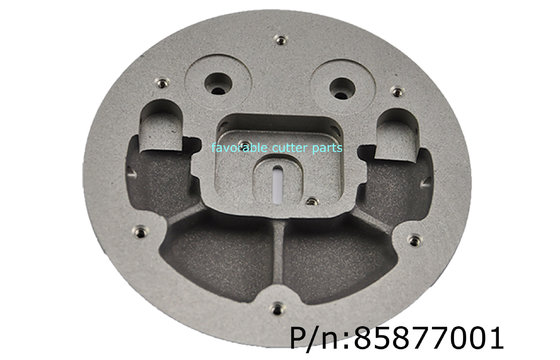 Cutter Parts GTXL 85877001 BOWL, PRESSER FOOT MACH PX , Especially Suitable For Gerber Cutter GTXL