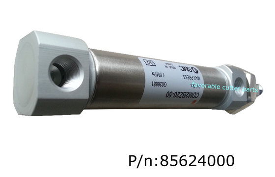 Cutter Parts GTXL 85624000 PNEUMATIC ASSY,PRESSER FT,PX, Especially Suitable For Gerber Cutter GTXL