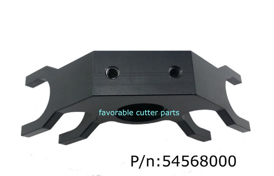 GT5250 54568000 YOKE SHARPENER S-93-5 ,  Especially Suitable For Cutter GT5250