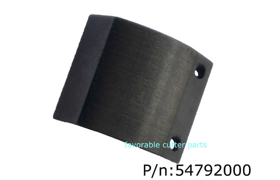 GT5250 54792000 CLAMP KI XDCR S-93HPC ,  Especially Suitable For Cutter GT5250