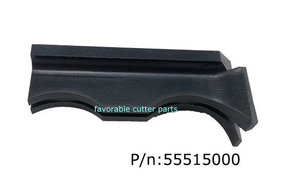 GT5250 55515000 GUIDE KNIFE REAR S-93-5/S5200 , Especially Suitable For Cutter GT5250