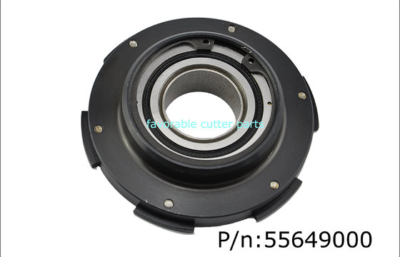 GT5250 55649000 GEAR, ASSY, DRIVE, SHARPENER, S-93-5 ,  Especially Suitable For Cutter GT5250