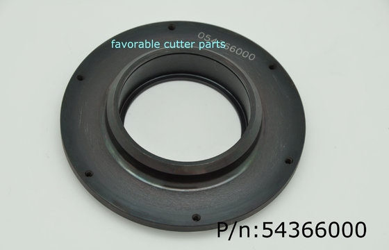 GT5250 54366000, HOUSING, SHRP DRIVE, S93/HPC ,  Especially Suitable For Cutter  GT5250