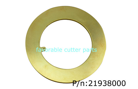 21938000 Cutter Parts XLC7000 / Z7 RING SLIP , Especially Suitable For Gerber Cutter XLC7000 / Z7