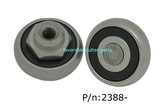 Spreader Parts 2388- Ball bearing RXBN30-2RS , Especially Suitable For Gerber Speader Machine