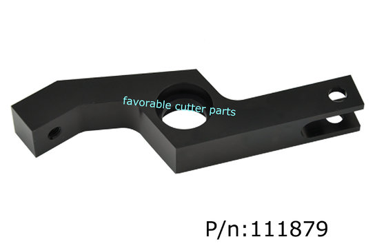111879 Rocker Arm Flip Flop ,  Used For Vector 2500 Cutter Machine