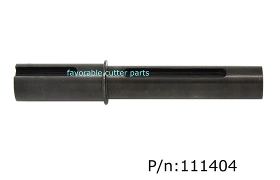 111404 Reduction Axis Y E95/E96 , Used For Vector 2500 Machine Cutter