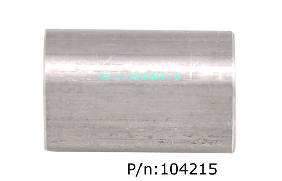 VT2500 104215 Spacer 15x17x26 , Used For Vector 2500 Cutter Spare Parts