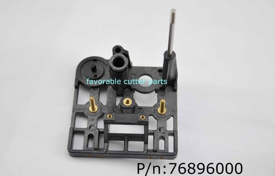 Plotter Parts 76896000 HOUSING, BUSHING, AP-100/300 , Especially Suitable For Gerber Plotter Machine