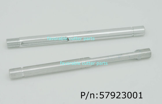 Plotter Parts 57923001 HOLDER, ASSY, PEN, PLASTIC CARR, AP-3XX , Especially Suitable For Gerber Plotter Machine