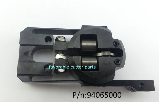 94065000 SWIVEL, SQUARE, .093/.125 , Especially Suitable For Cutter Parts XLC7000 / Z7