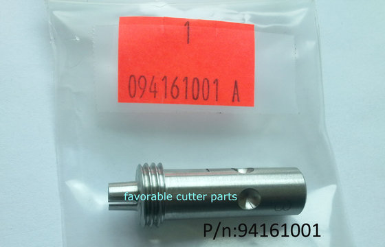 94161001 Collet  rod bushing assy 3mm , Especially Suitable For Cutter Parts XLC7000 / Z7