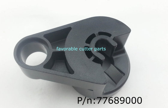 Plotter Parts 77689000 BACK TENSION HUB, RIGHT , Especially Suitable For Gerber Plotter Infinity