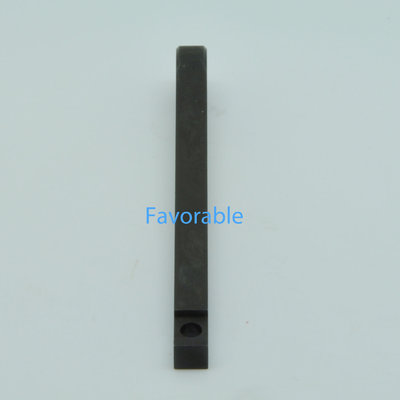Cutting Machine Parts , Connecting Rod Of Houpped Blade Vibratio Especially Suitable For Lectra Vector 7000