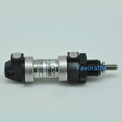 Rexroth Cylinders 1321602000 Especially Suitable For Lectra Cutting Machine , Cutter Vector 7000