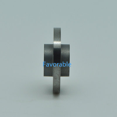 Especially Suitable For Lectra Cutter Vector 5000 Rear Roller , Maintenance Kits 500h