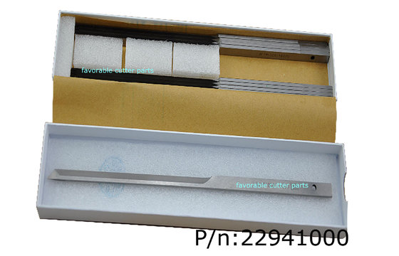 Cutter Parts GT7250 22941000 Cutter Blade, Cutter Spare Parts , Especially Suitable For Gerber GT7250