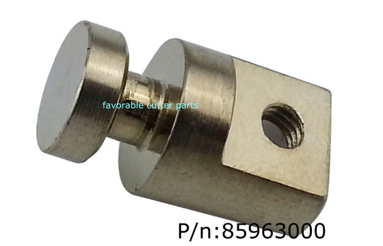 Cutter Parts GTXL 85963000 SWIVEL,ROBBIN , Especially Suitable For Gerber Cutter GTXL