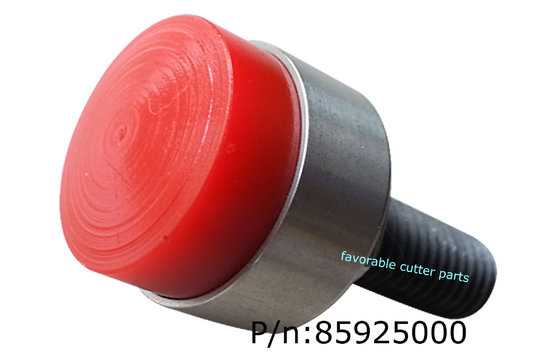 Cutter Parts GTXL 85925000 Bumper Assy-Upper , Especially Suitable For Gerber Cutter GTXL