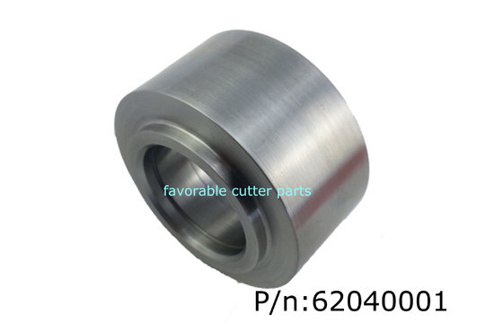 GT5250 62040001 PULLEY, IDLER, LANCASTER, S-93/5 ,  Especially Suitable For Cutter GT5250