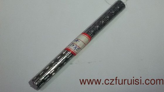 Customized Non-standard Needle Roller Bearing high qualityoller bearing