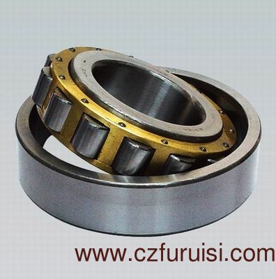 China Supply Competitive N1040K NN3040K