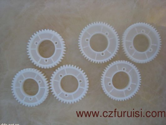 gear bevel pinion gear plastic gear parts Manufacturer