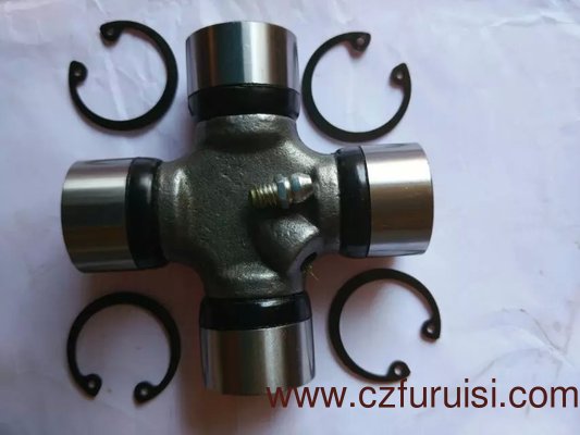 U Joint bearing/Universal joints,Couplings Cross/U Joint GU3500 5-15X