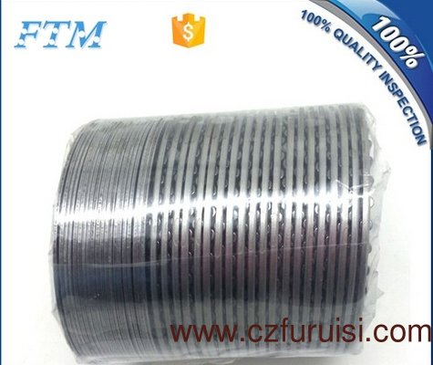 hot sale flat cage thrust needle roller bearing AXK 1730 with AS 1730