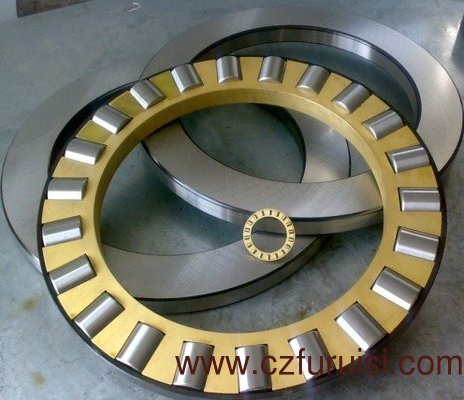 AXK140180 with two parts made in china