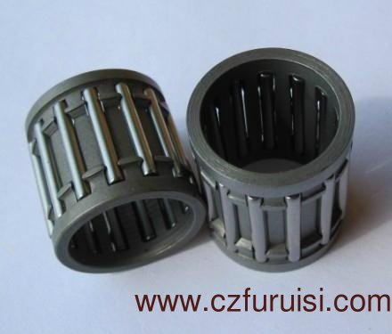 needle roller bearing truck used roller bearing K series K9*12*10