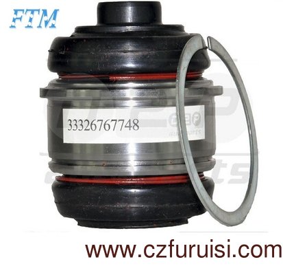 OEM Rear Ball Joint BMW X5 E39 E38 E60 E61 E63 E64 E65